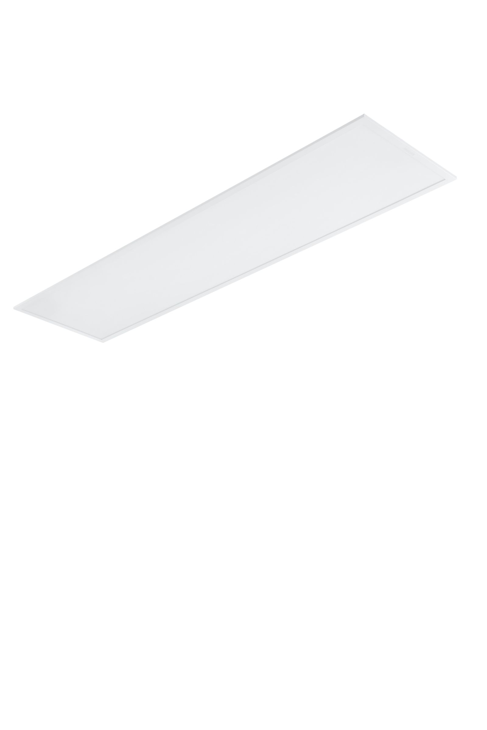 Philips SmartBright Plus Panel, 130 lm/W, 865 冷日光 | 飞利浦照明 ZH CN